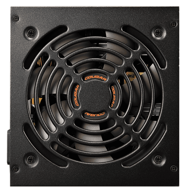 Fonte Cougar Atlas 750w 80 Plus Bronze Cgr B A 750 Tibuff