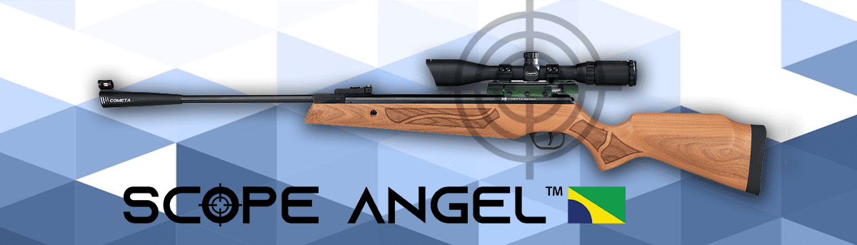 SCOPE ANGEL