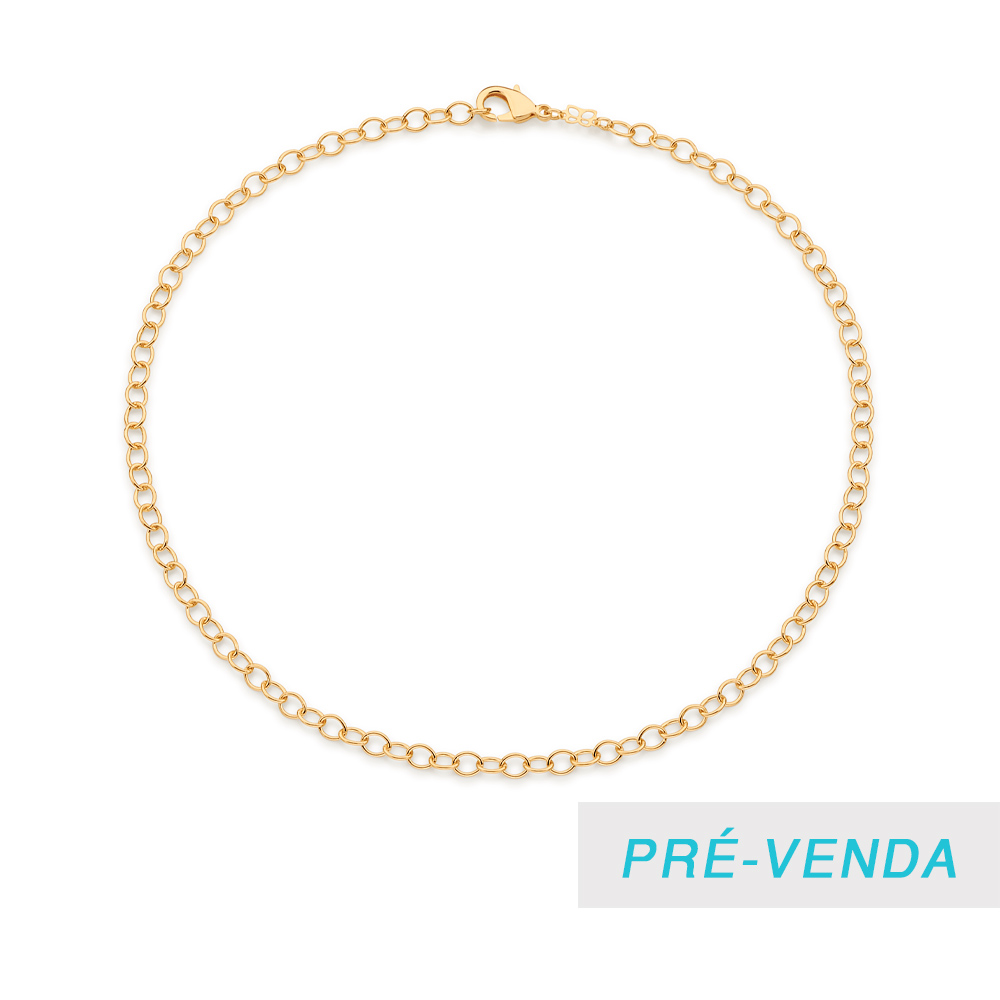 Corrente Rommanel | Store Womens | Store Womens