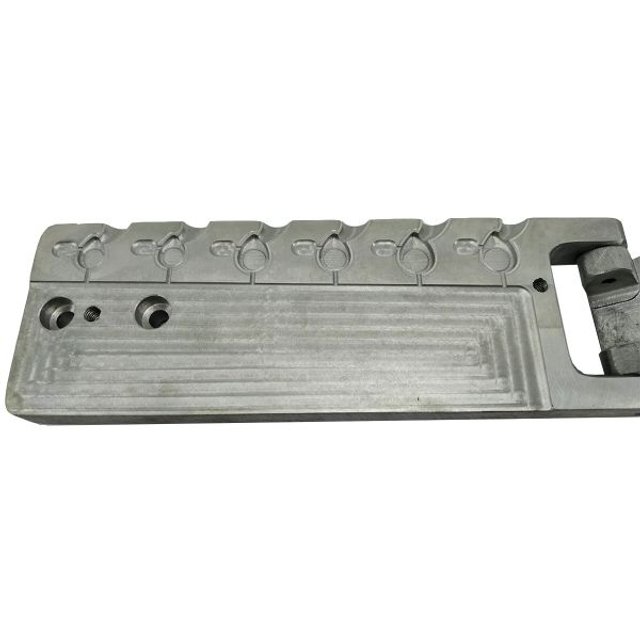 RZ0705 Jig Head Lizard 3/5/7g | RZ Pesca