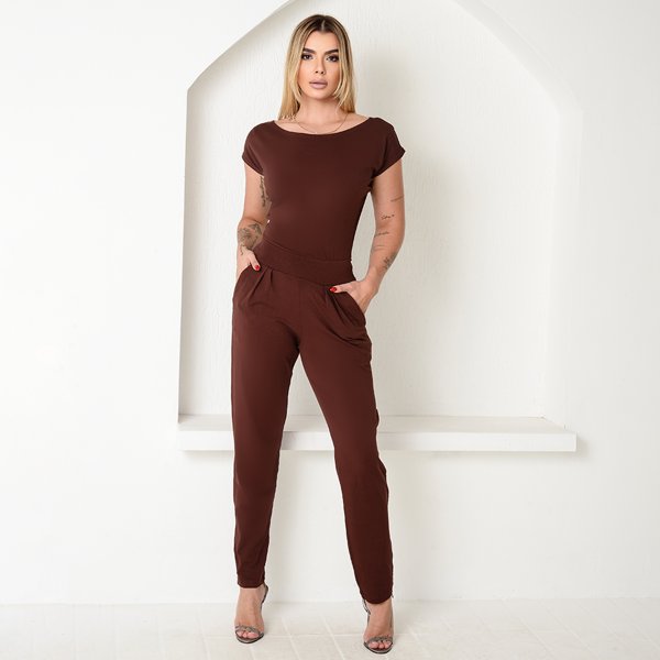B'Bonnie | Moda Feminina