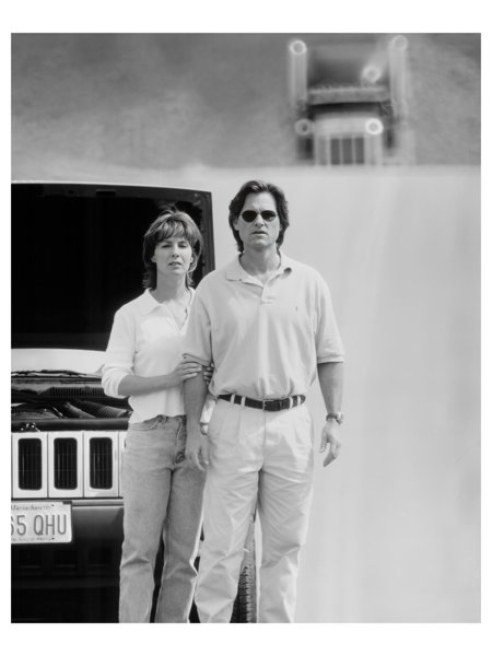 BREAKDOWN: IMPLACÁVEL PERSEGUIÇÃO (Edição Especial de Colecionador ...