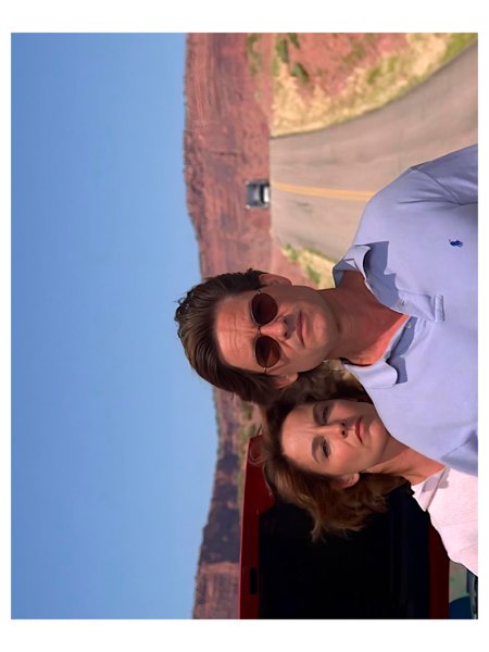 BREAKDOWN: IMPLACÁVEL PERSEGUIÇÃO (Edição Especial de Colecionador ...