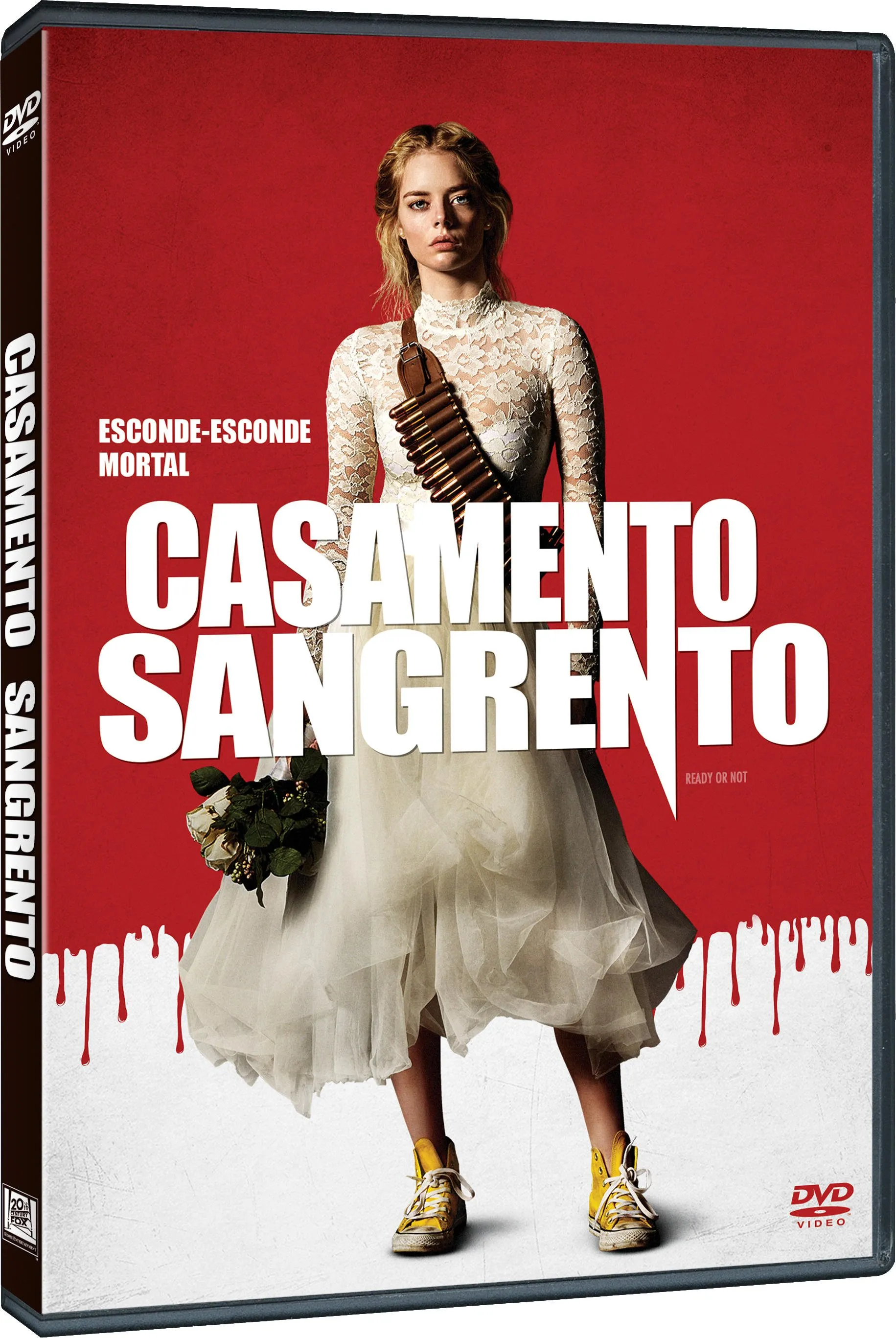 CASAMENTO SANGRENTO | Classicline - Filmes Clássicos e Edições ... CASAMENTO SANGRENTO | Classicline - Filmes Clássicos e Edições ...