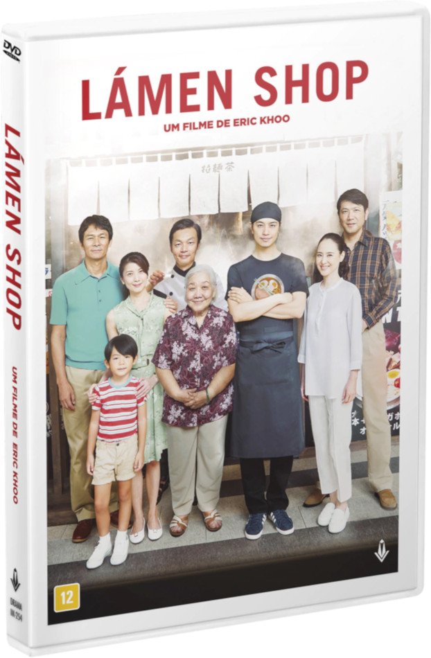 LAMÉN SHOP | Classicline