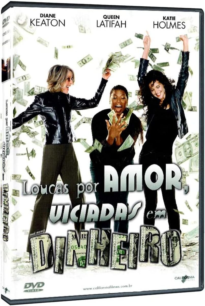 LOUCAS POR AMOR, VICIADAS EM DINHEIRO | Classicline - Filmes Clássicos ...