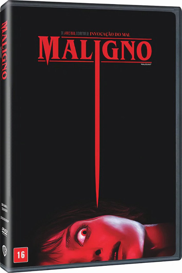 MALIGNO | Classicline
