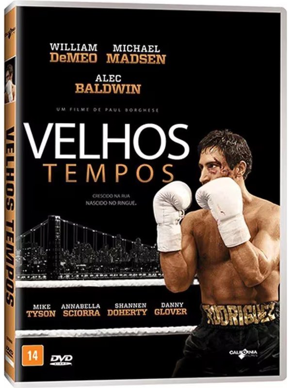VELHOS TEMPOS | Classicline - Filmes Clássicos e Edições Especiais em ...