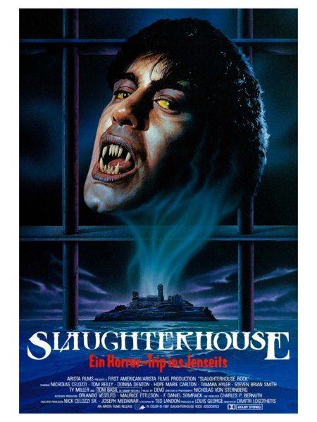 SESSÃO DE TERROR ANOS 80 VOL. 6 (Digipack com 2 DVDs) - entrega ...