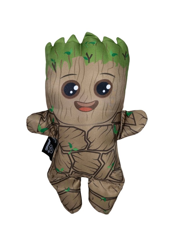 PLOOSH - BABY GROOT | Classicline - Filmes Clássicos e Edições ...