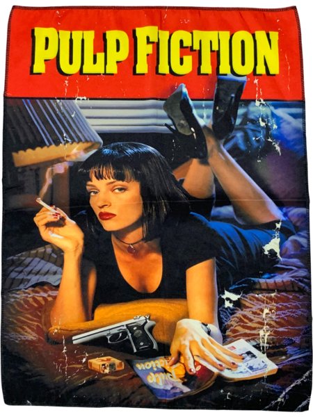 Pôster | Classicline - Filmes Clássicos e Edições Especiais em DVD e ...