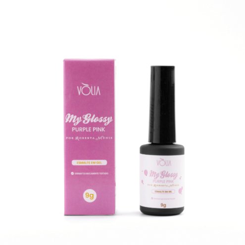 Vòlia | Mavana Cosméticos