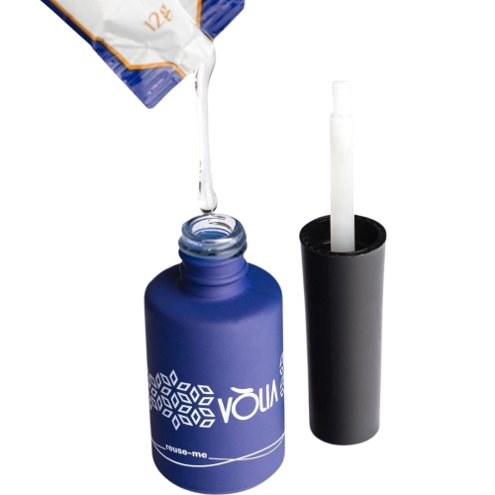 Vòlia | Mavana Cosméticos