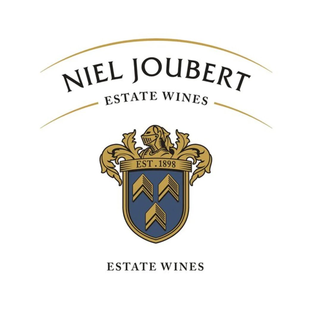 Vinho Niel Joubert Pinotage 750Ml | Sommelier