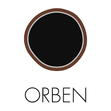 Vinho Orben 750Ml | Sommelier