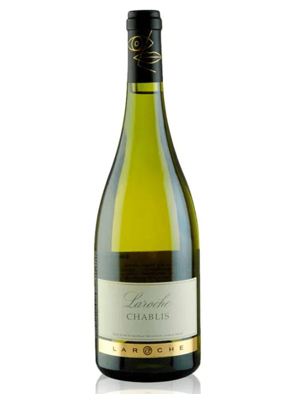 Vinho Chablis Laroche 750Ml | Sommelier