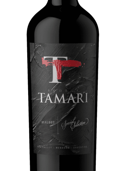 vinho-tamari-reserva-malbec-750ml | Sommelier