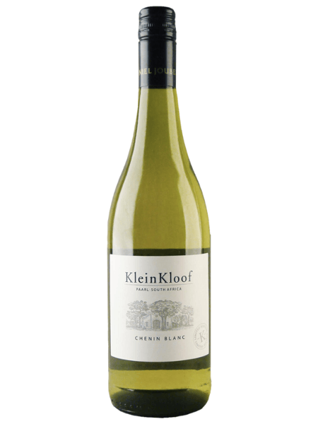 Klein Kloof | Sommelier