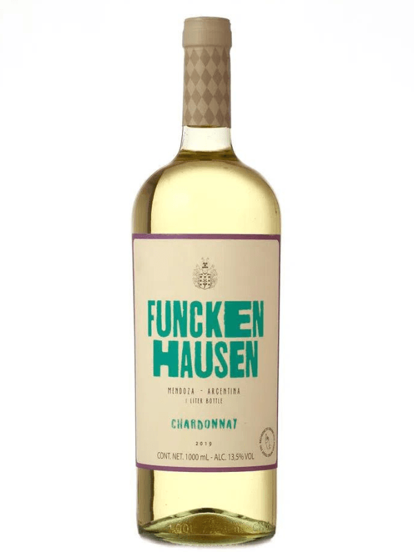 vinho-funcken-hausen | Sommelier