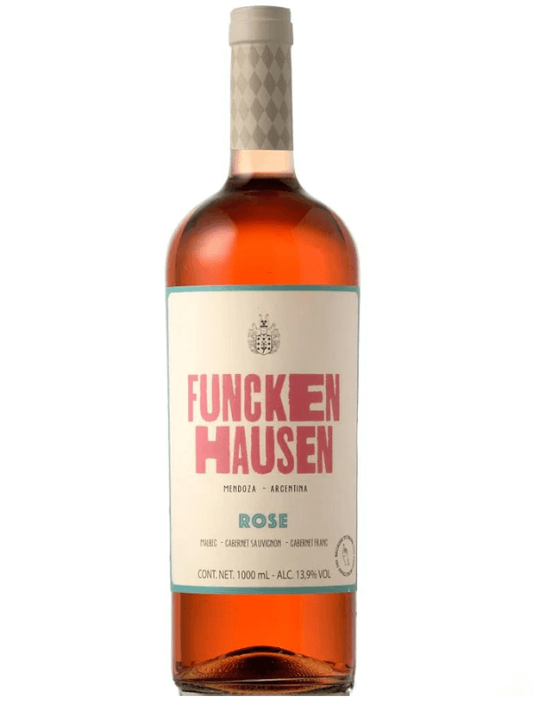 vinho-funcken-hausen | Sommelier