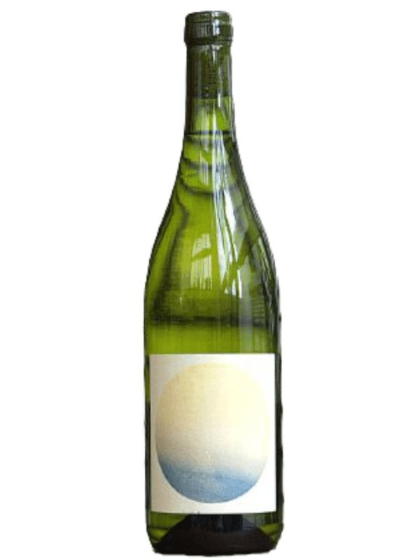 vinho-rocamadre | Sommelier