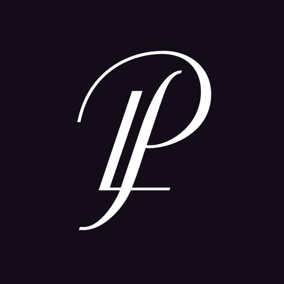 La Partier | Perfumes e Relógios 100% Originais