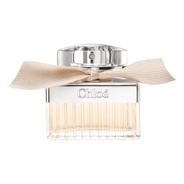 Perfume Feminino Chloé Chloé Edp 30 Ml | La Partier