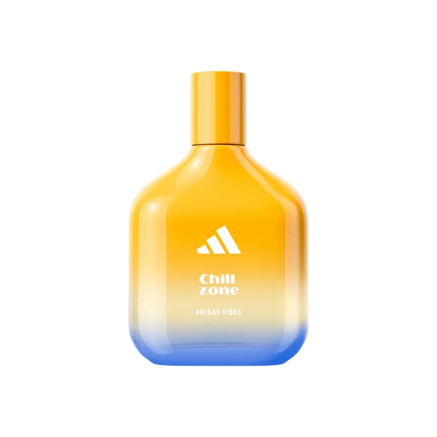 Perfume Masculino Vibes Chill Zone de Adidas EDP 100ml | La Partier