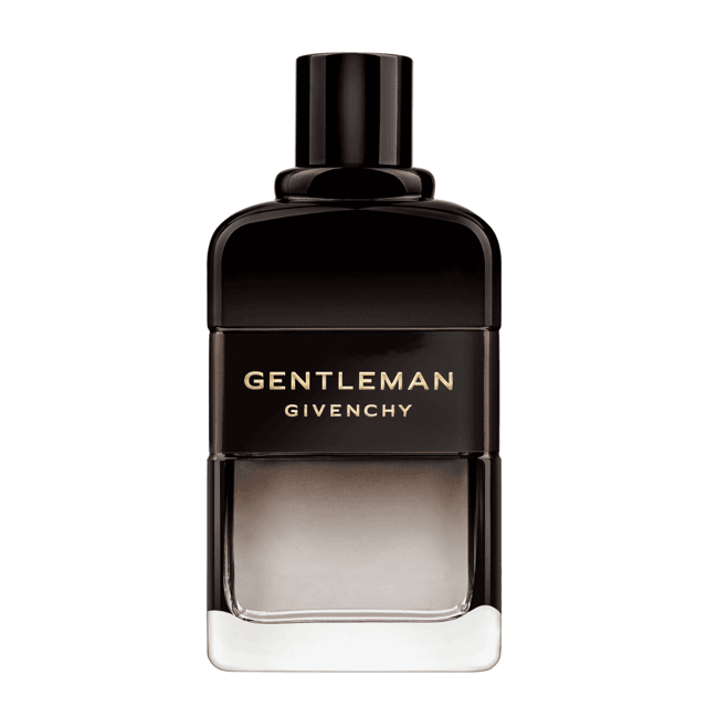 Perfume Masculino Gentleman Boisée Givenchy Edp 200 Ml | La Partier