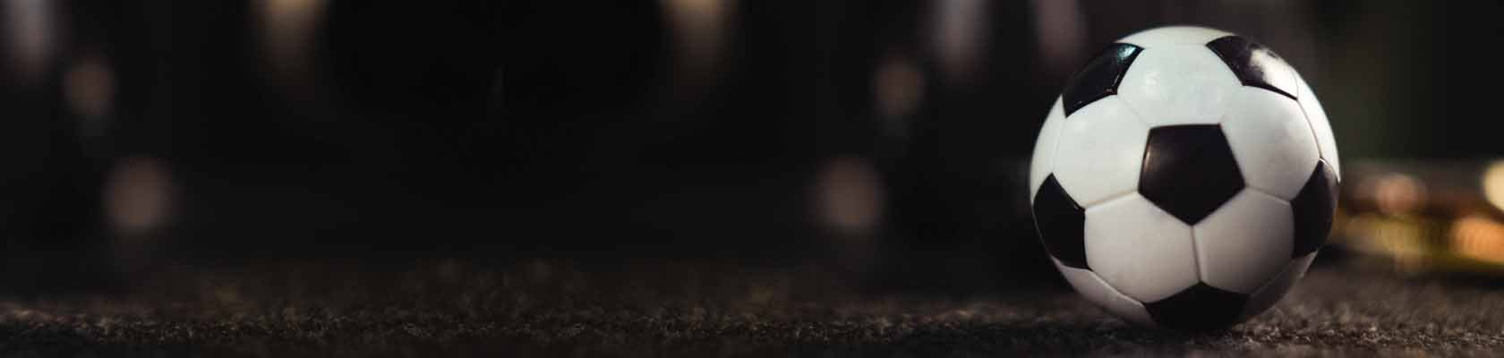 Bolas de futebol | Lojas Tisott - Adidas, Nike, New Balance, Puma