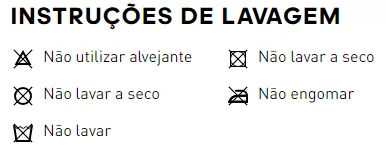 Mochila Adidas Power Vii IT5360 | Lojas Tisott - Adidas, Nike, New ...