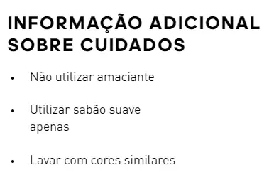 Boné Adidas Originals Trucker Curved IC0023 | Lojas Tisott - Adidas ...