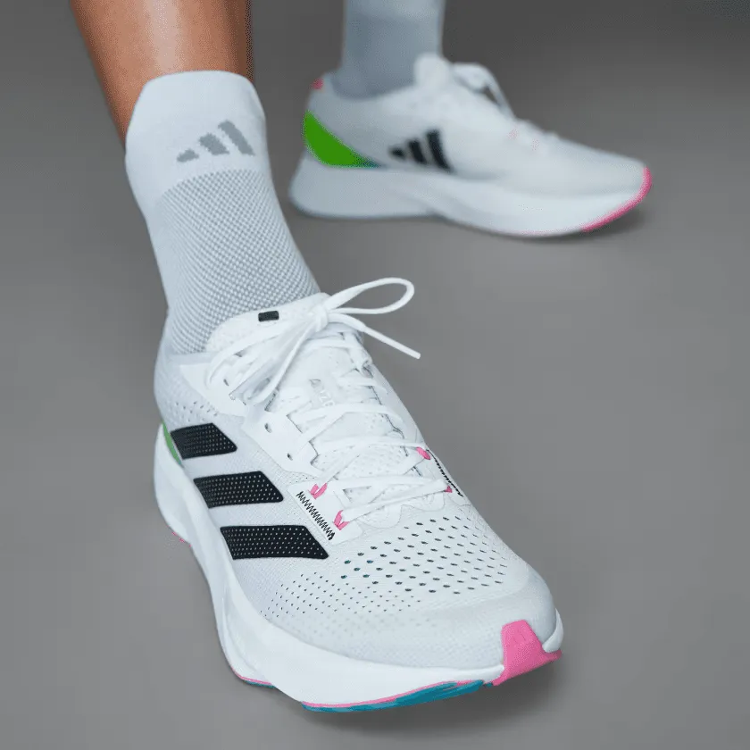 Tênis Adidas Adizero Sl Hq7232 | Lojas Tisott - Adidas, Nike, New ...