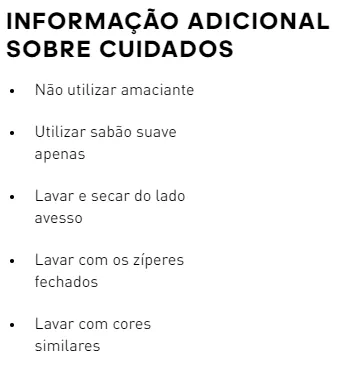 Cropped Polo Adidas Originals Always IC5589 | Lojas Tisott - Adidas ...