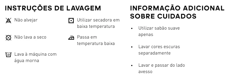 Camiseta Adidas Originals Essentials IA6461 | Lojas Tisott - Adidas ...