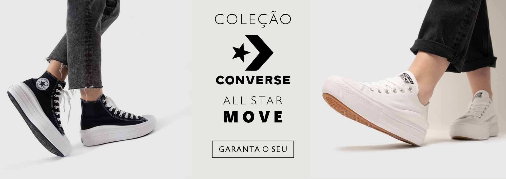 Lojas Tisott - Gramado | Loja Online