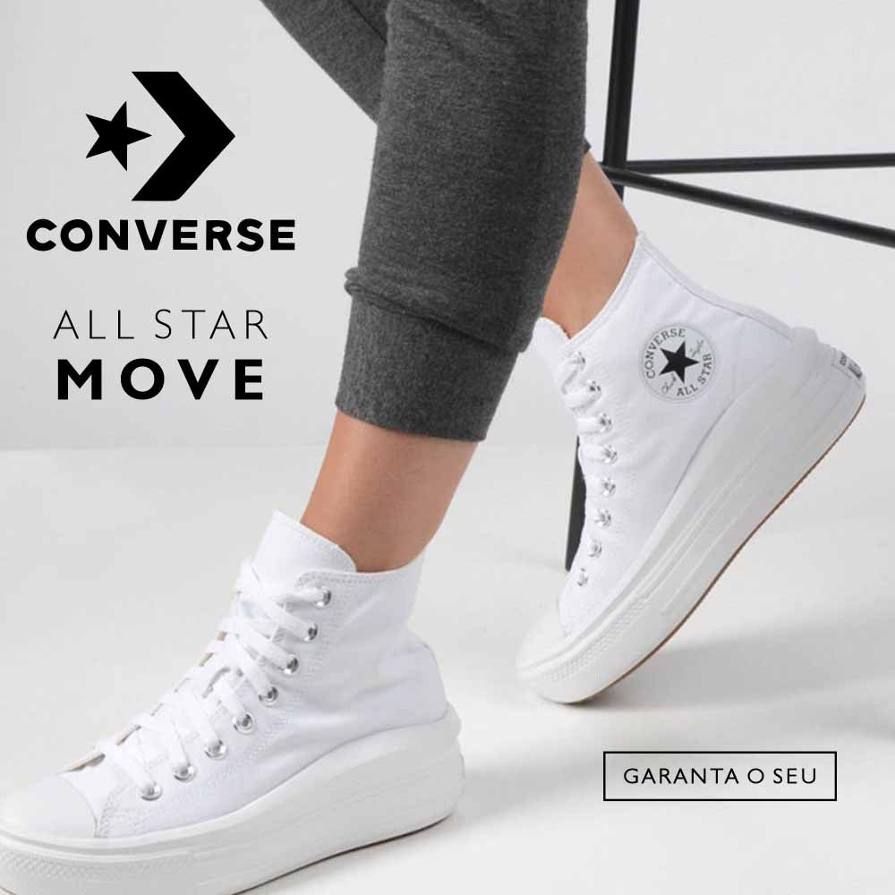 Lojas Tisott - Gramado | Loja Online