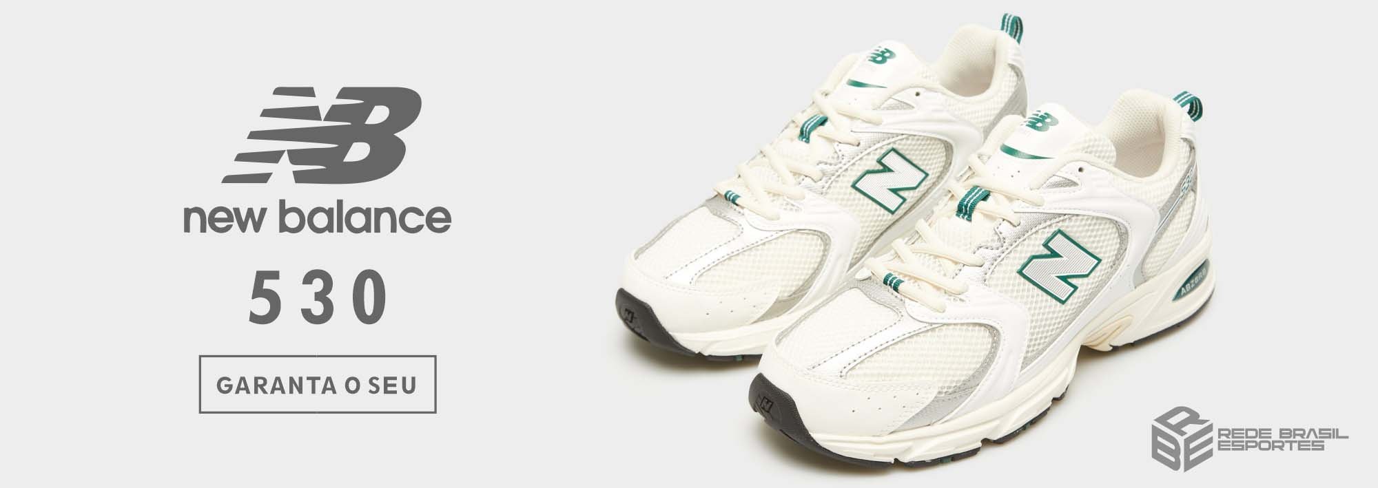 Lojas Tisott - Adidas, Nike, New Balance, Puma | Loja Online