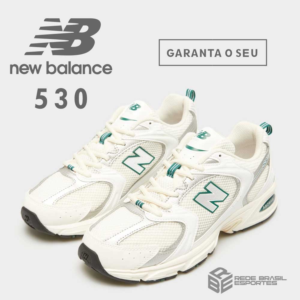 Lojas Tisott - Adidas, Nike, New Balance, Puma | Loja Online