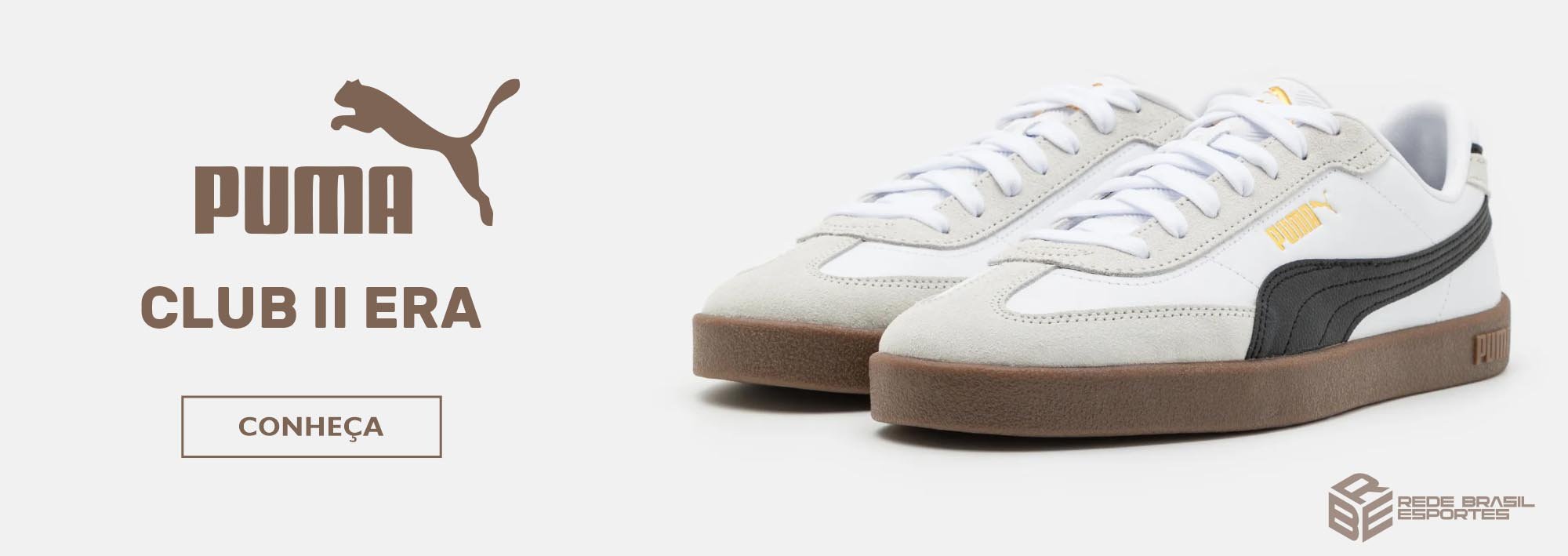 Lojas Tisott - Adidas, Nike, New Balance, Puma | Loja Online