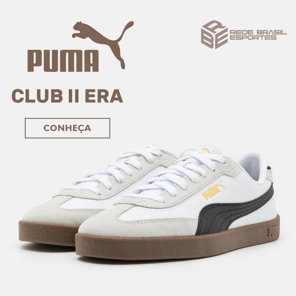 Lojas Tisott - Adidas, Nike, New Balance, Puma | Loja Online