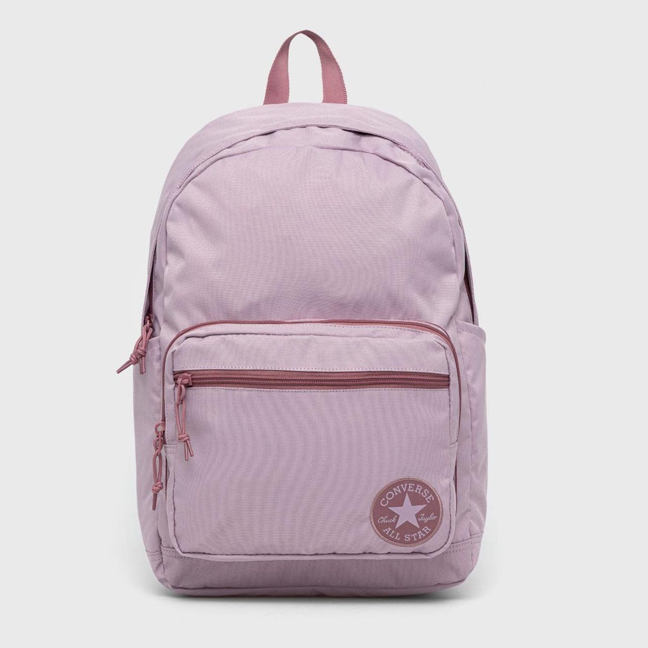Mochila Converse All Star Go 2 10019900 | Lojas Tisott - Adidas, Nike ...