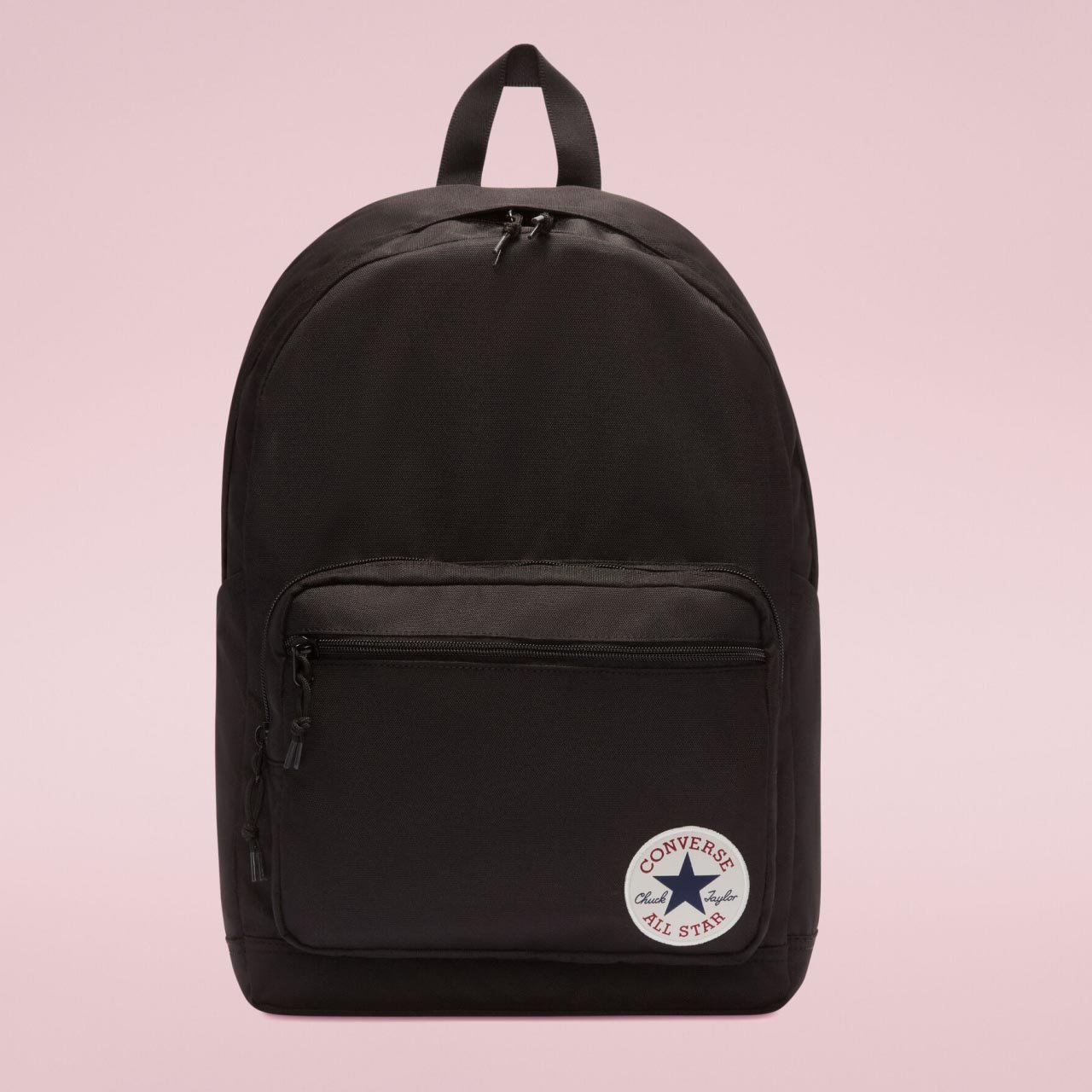 Mochila Converse All Star Go 2 10020533 | Lojas Tisott - Adidas, Nike ...