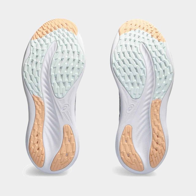 Tênis Asics Gel-Nimbus 26 1012B601 | Lojas Tisott - Adidas, Nike, New ...