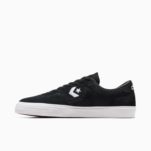 Tênis Converse Cons x Louie Lopez Pro Skate 163261 | Lojas Tisott ...