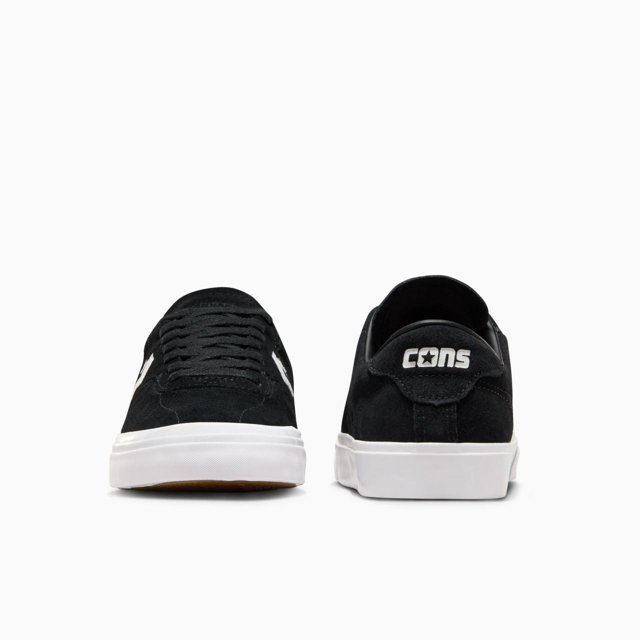Tênis Converse Cons x Louie Lopez Pro Skate 163261 | Lojas Tisott ...