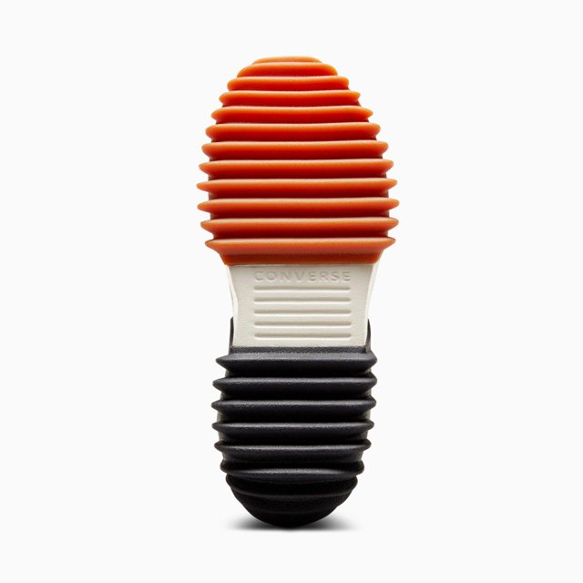 Tênis Converse Run Star Motion 172895C | Lojas Tisott - Adidas, Nike ...