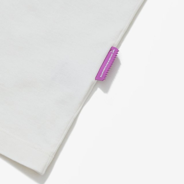 Camiseta PIET Soul 23020 | Lojas Tisott - Adidas, Nike, New Balance, Puma