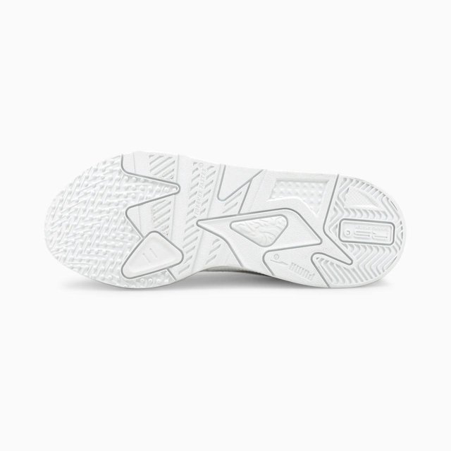Tênis Puma RS-Z LTH 383232 | Lojas Tisott - Adidas, Nike, New Balance, Puma