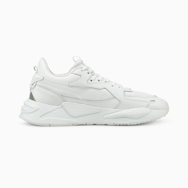 Tênis Puma RS-Z LTH 383232 | Lojas Tisott - Adidas, Nike, New Balance, Puma